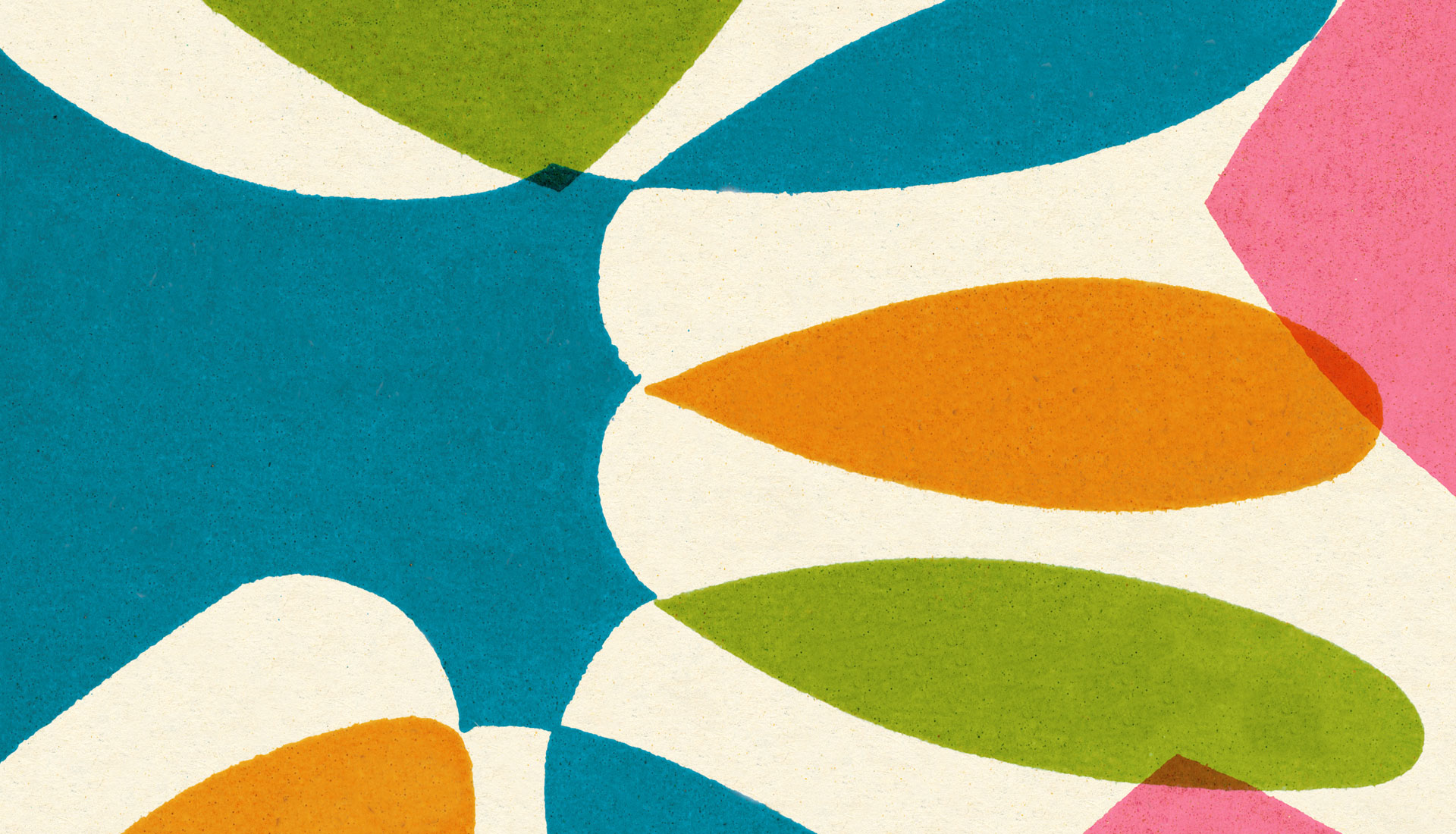 Understanding the Concept of Identity - Writing Center