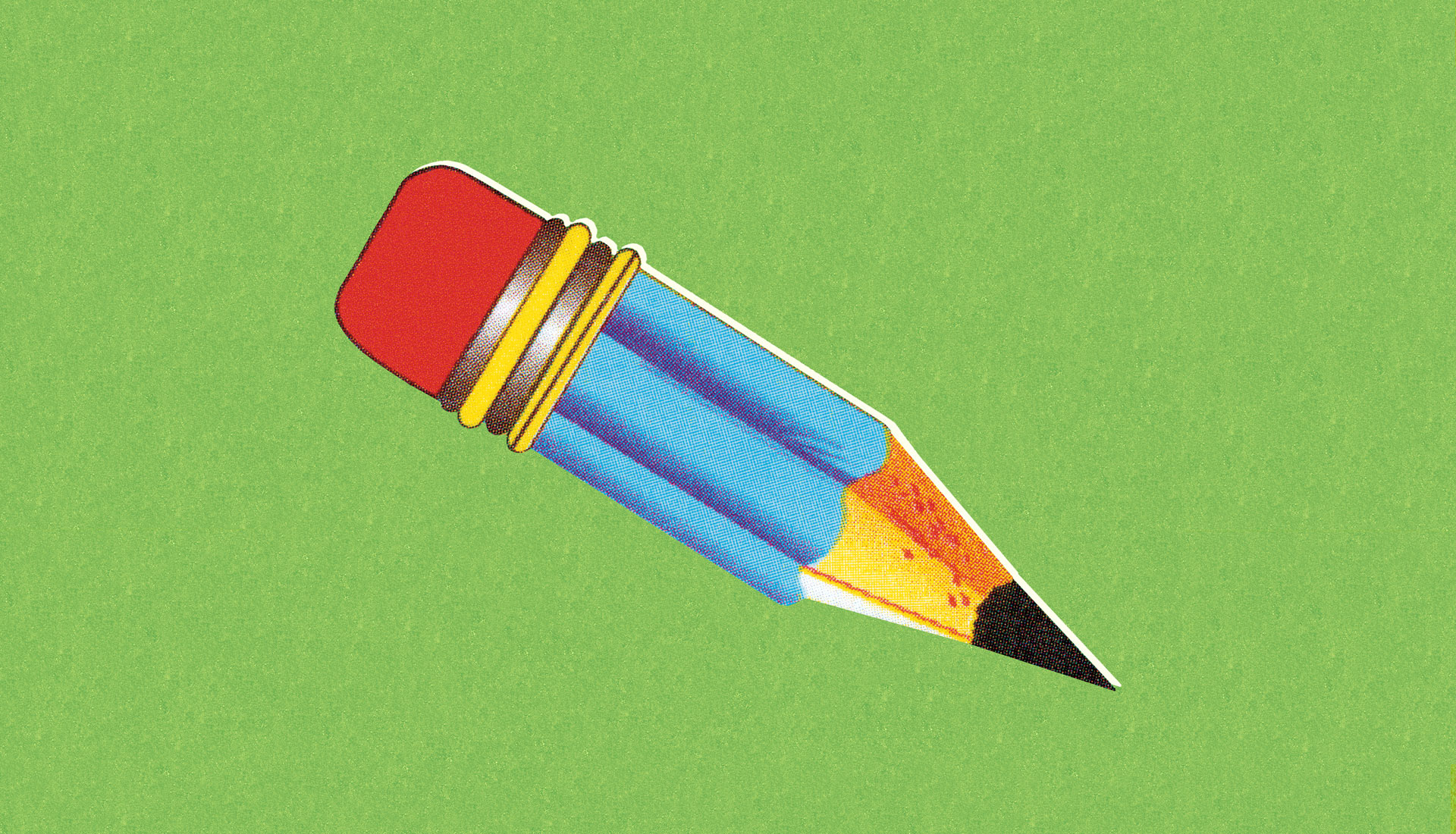 The Writing Process - Writing Center